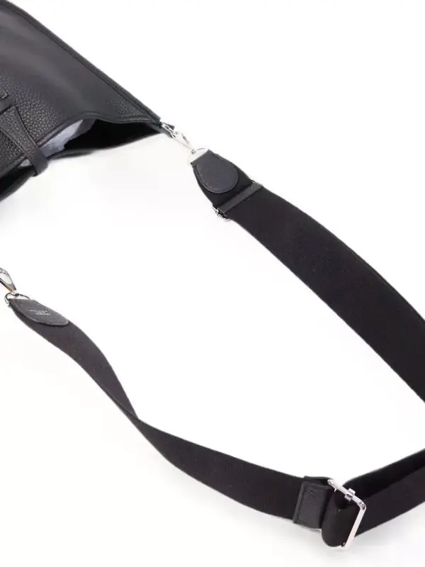 Hermès Evelyne Pm Shoulder Bag