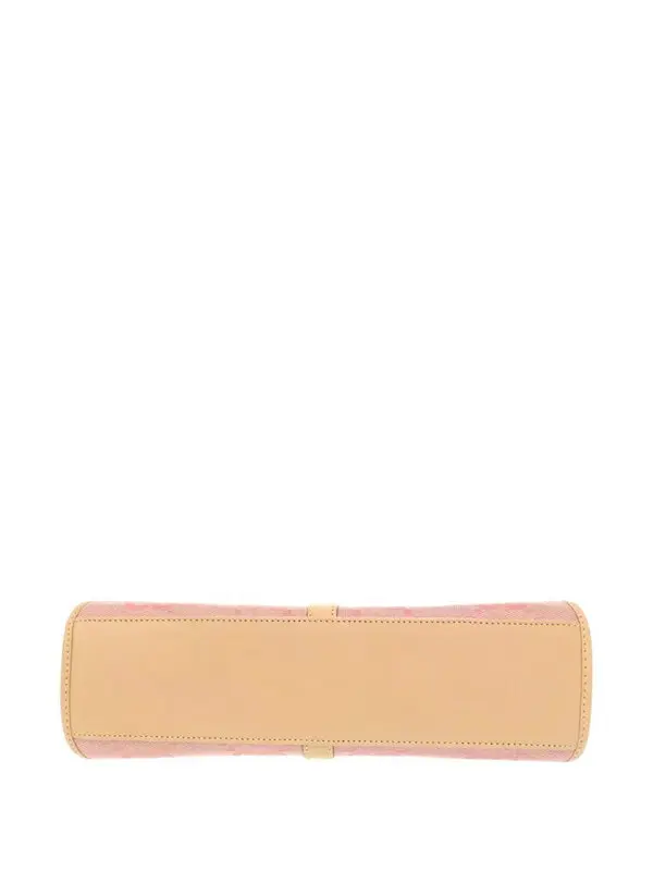 Gucci Jackie Bardot Handbag