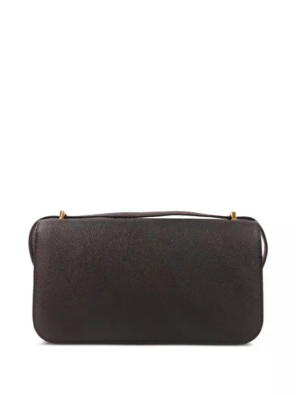 Hermès Constance Elan Shoulder Bag