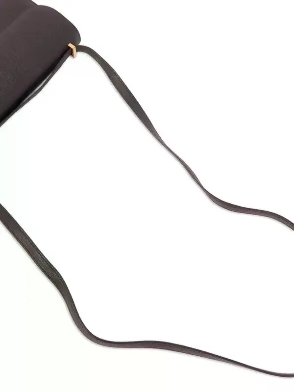 Hermès Constance Elan Shoulder Bag