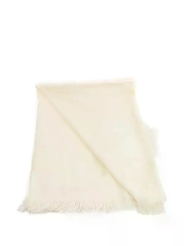 Hermès New Libris Scarf