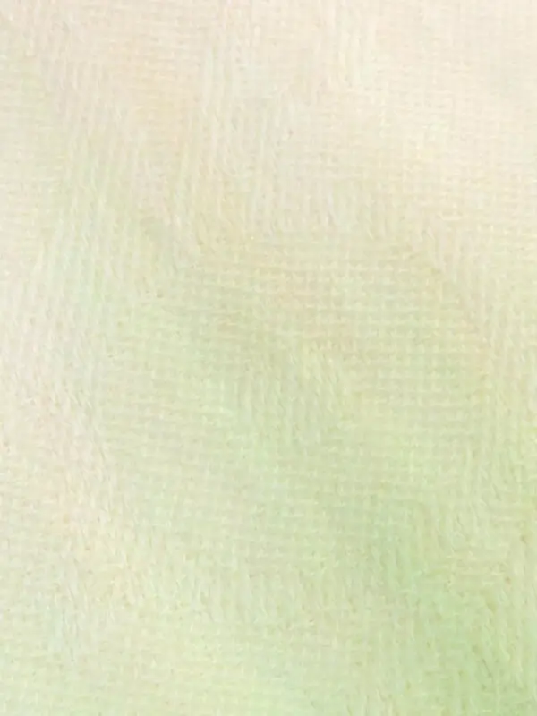 Hermès New Libris Scarf