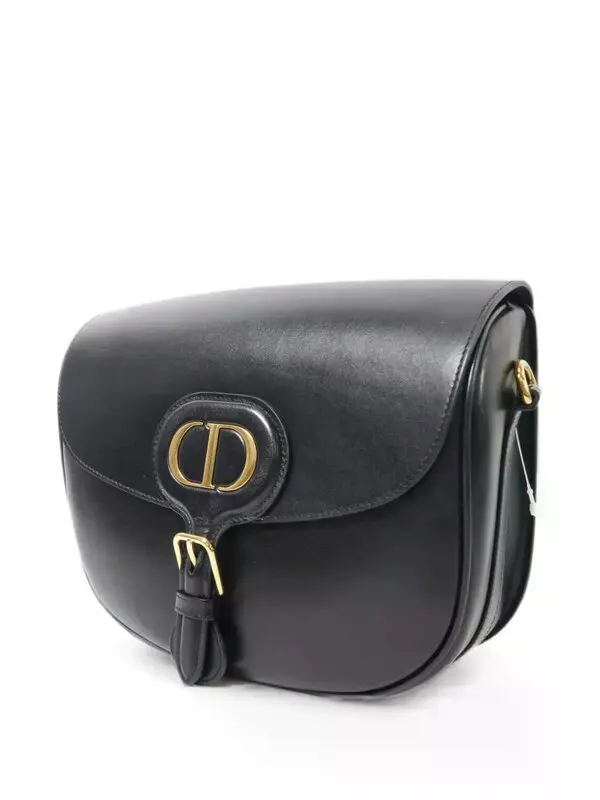 Dior Bobby Large Shoulder Bag