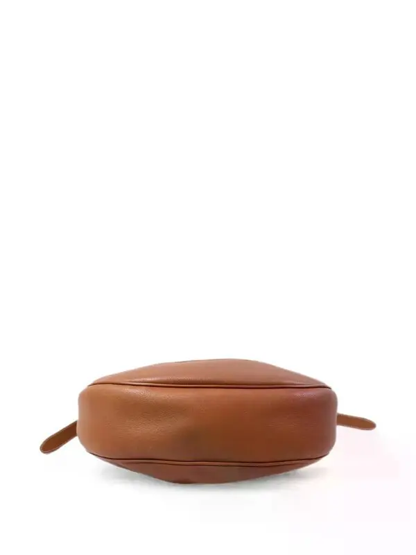 Celine Medium Heloise Shoulder Bag