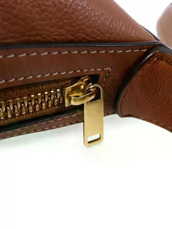 Celine Medium Heloise Shoulder Bag