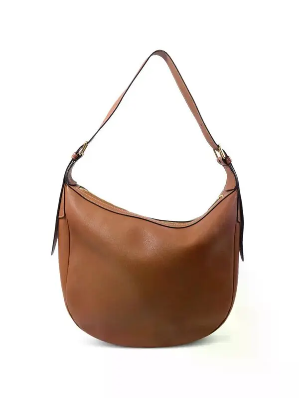Celine Medium Heloise Shoulder Bag