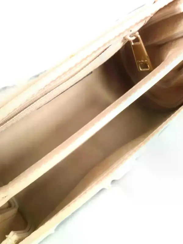 Furla 1927 Opera Tote Bag