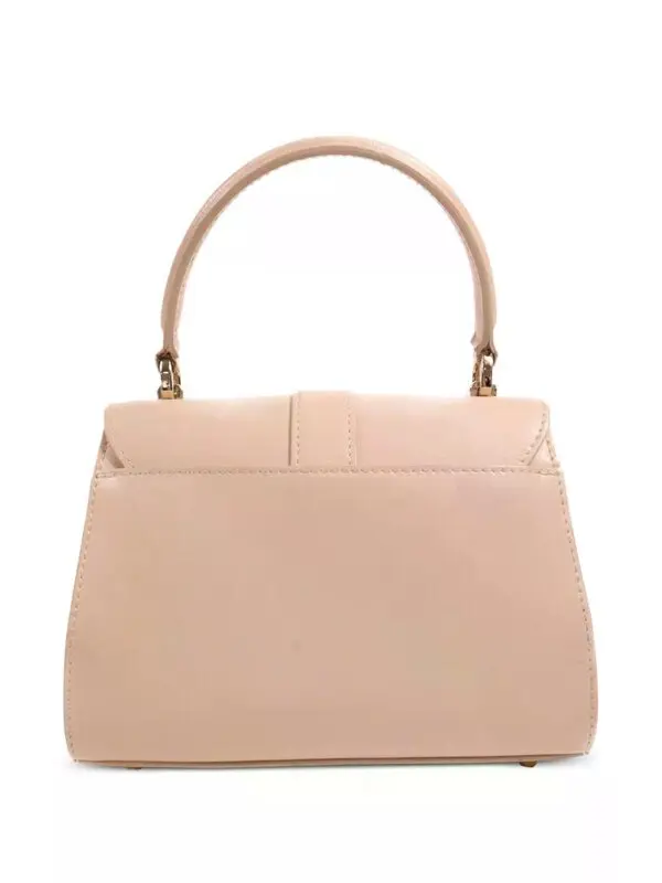 Furla 1927 Opera Tote Bag