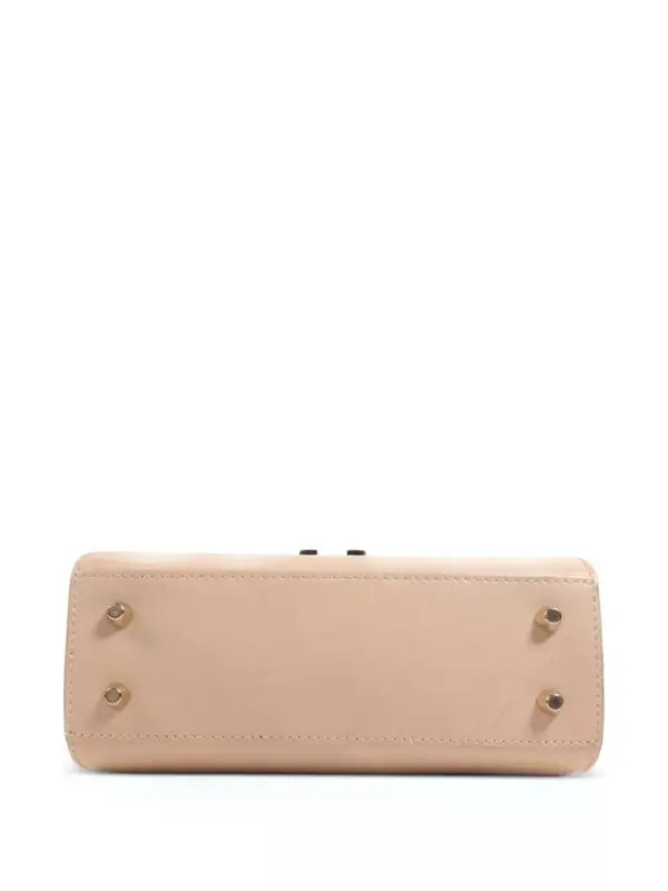 Furla 1927 Opera Tote Bag