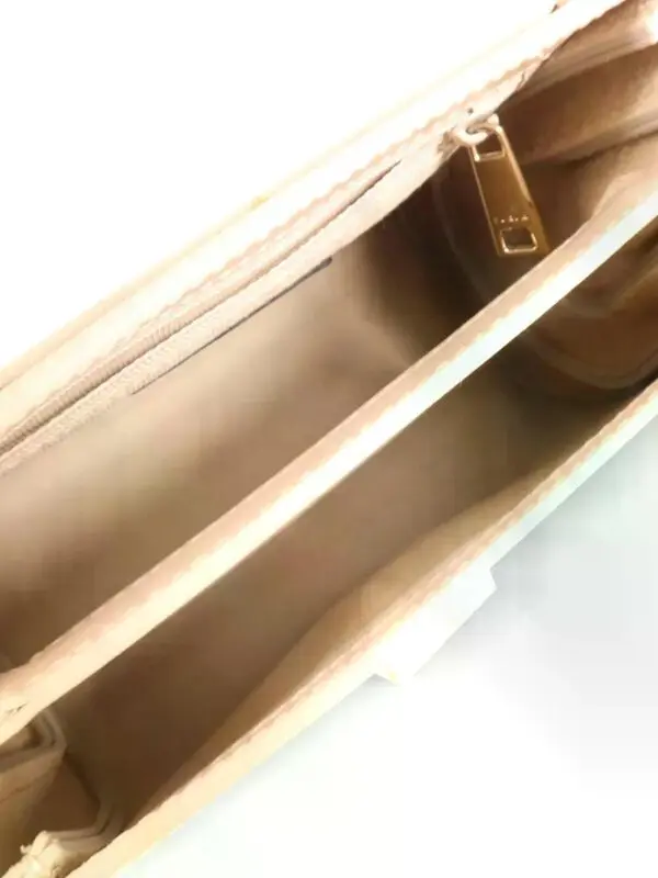 Furla 1927 Opera Tote Bag