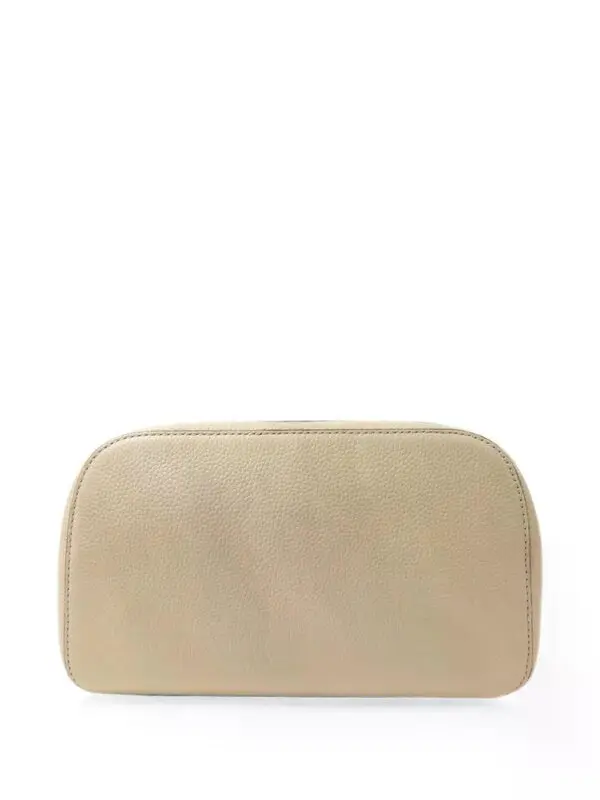 Kate Spade New York Grained Leather Backpack