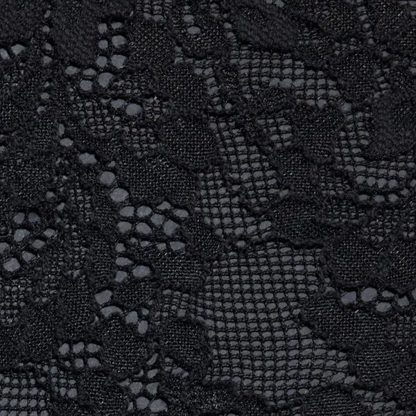L'Agence Rosel Lace Camisole