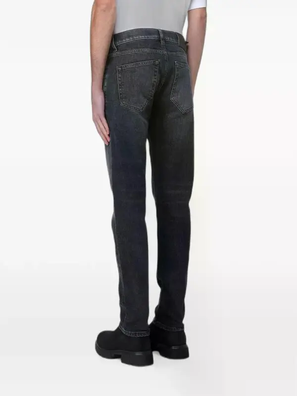 PT TORINO Slim Cut Jeans