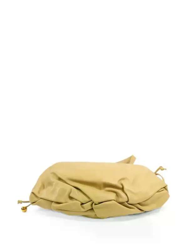 Bottega Veneta The Bulb Shoulder Bag