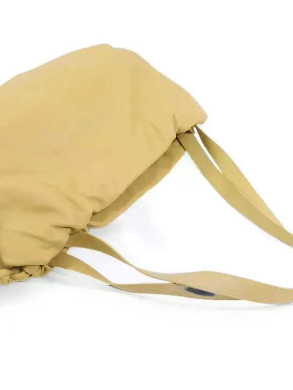 Bottega Veneta The Bulb Shoulder Bag