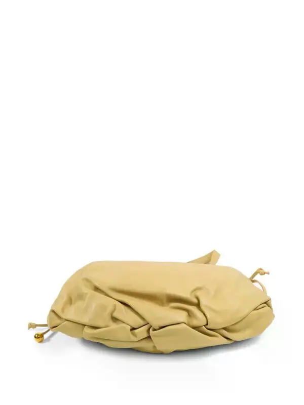 Bottega Veneta The Bulb Shoulder Bag