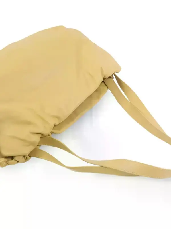 Bottega Veneta The Bulb Shoulder Bag