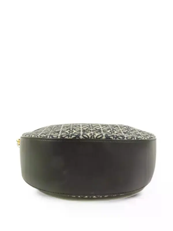 Loewe Luna Shoulder Bag