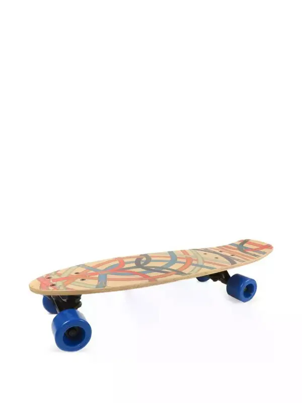 Hermès Skateboard