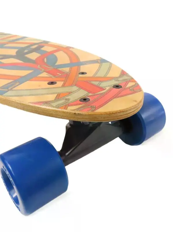 Hermès Skateboard