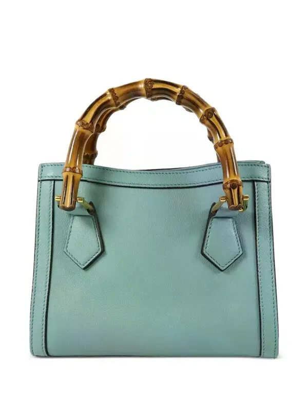 Gucci Diana Mini Bag