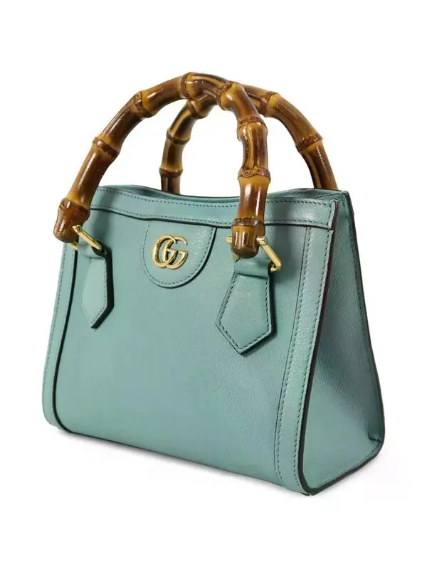 Gucci Diana Mini Bag