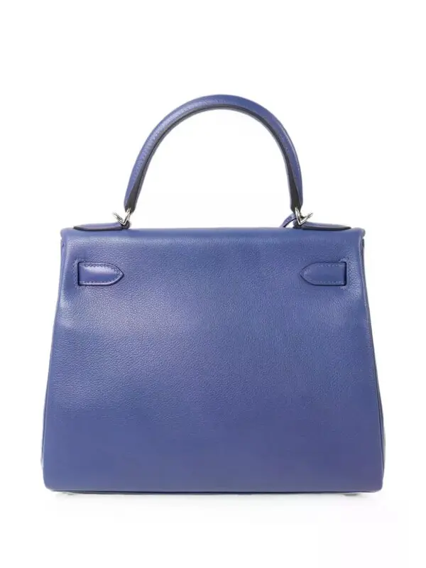 Hermès Kelly 28 Tote Bag
