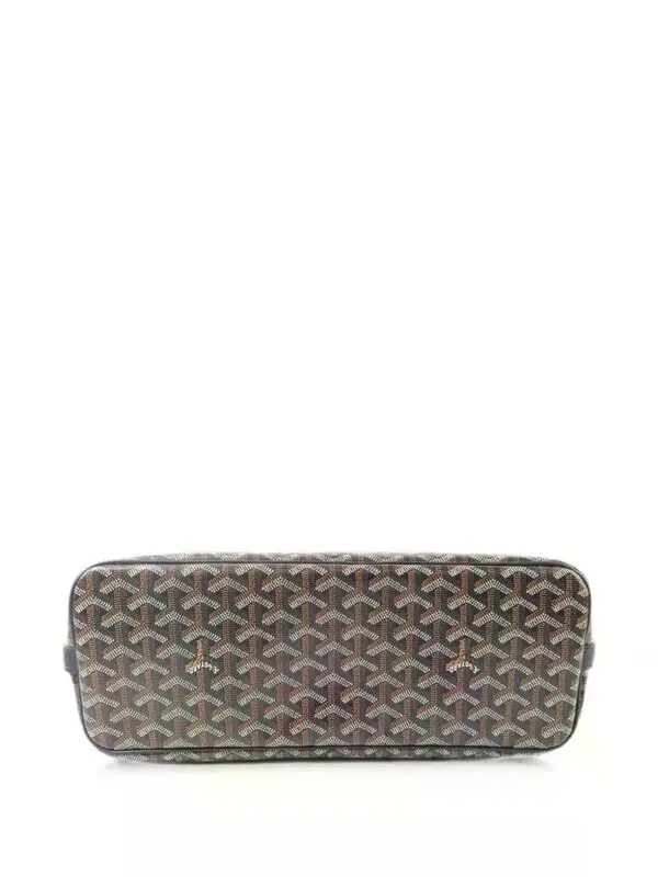 Goyard Capetien Shoulder Bag