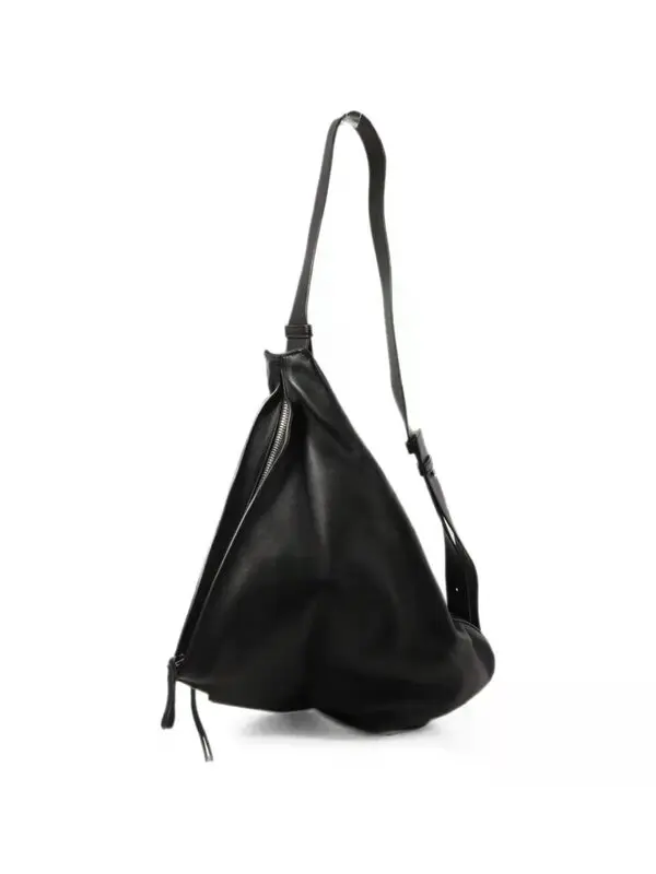 Loewe Anton Shoulder Bag