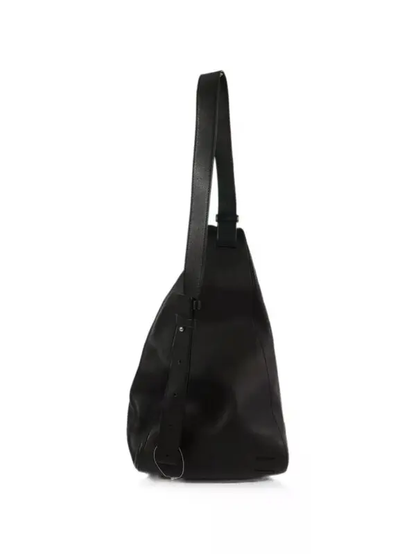 Loewe Anton Shoulder Bag