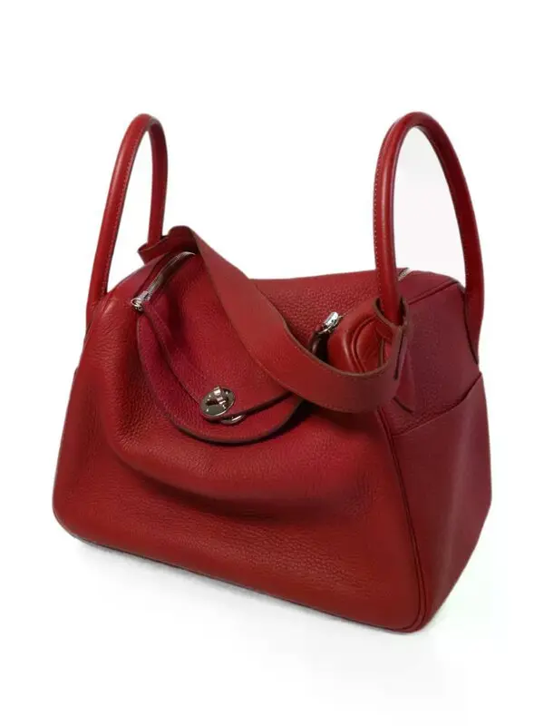 Hermès Lindy 30 Shoulder Bag