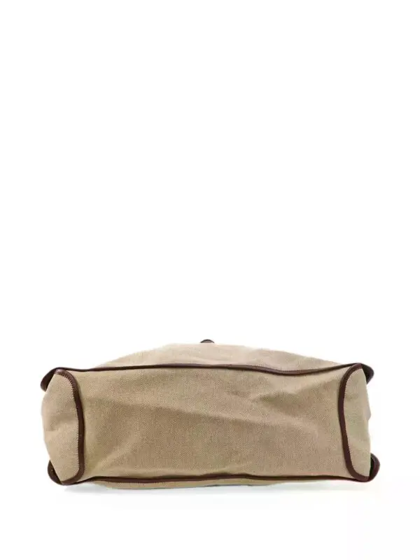 Givenchy Bond Shopper Tote Bag