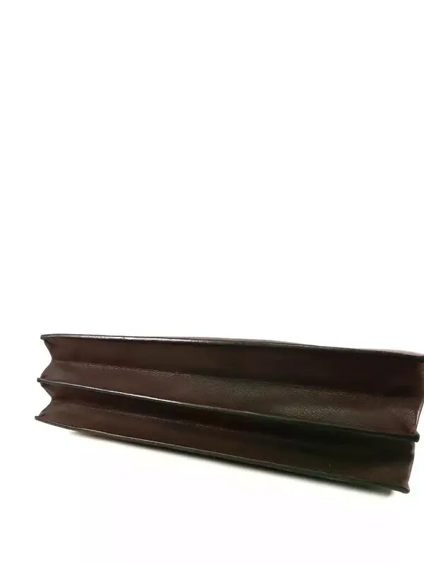 Hermès Kelly Depeches 38 Business Bag