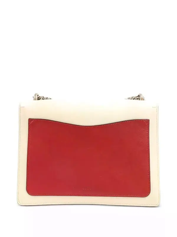 Gucci Dionysus Shoulder Bag