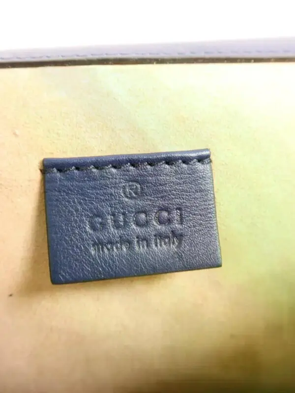 Gucci Dionysus Shoulder Bag