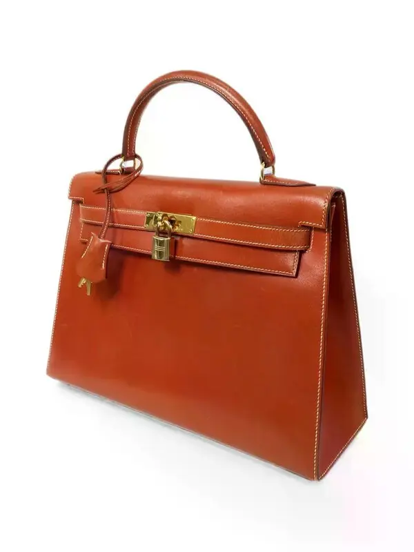 Hermès Kelly 32 Handbag