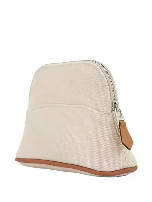 Hermès Mini Bolide Pouch