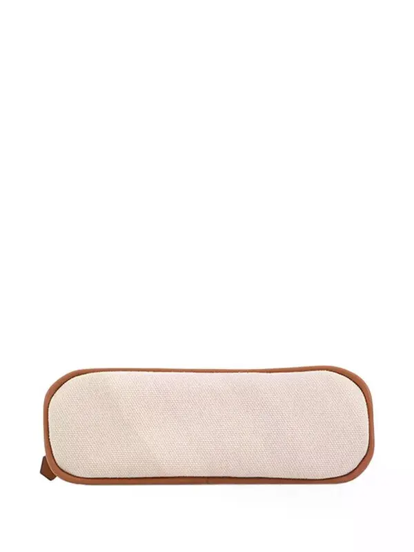 Hermès Mini Bolide Pouch