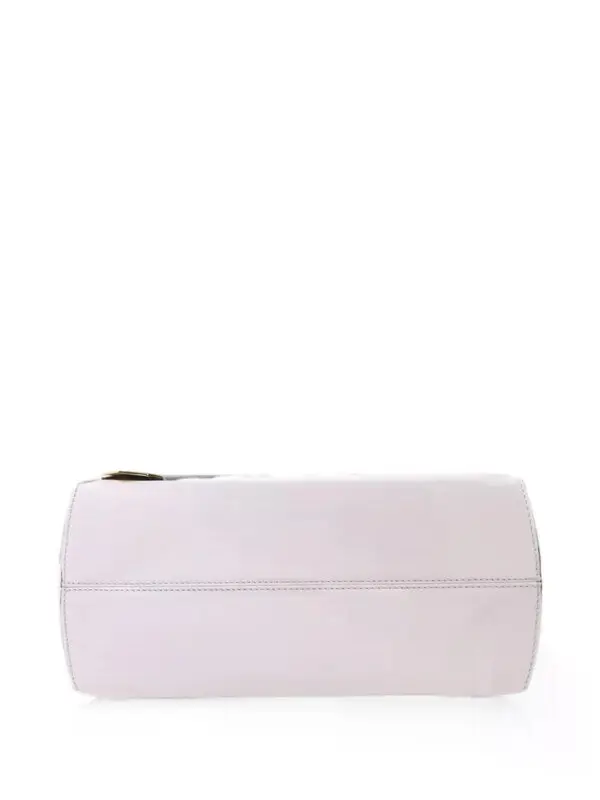 Fendi By The Way Tote Bag