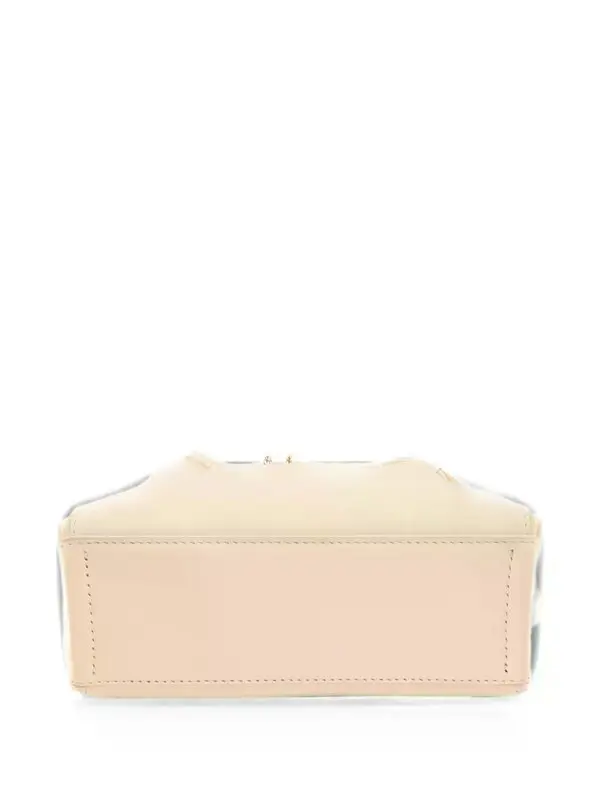 Givenchy Small Voyou Shoulder Bag