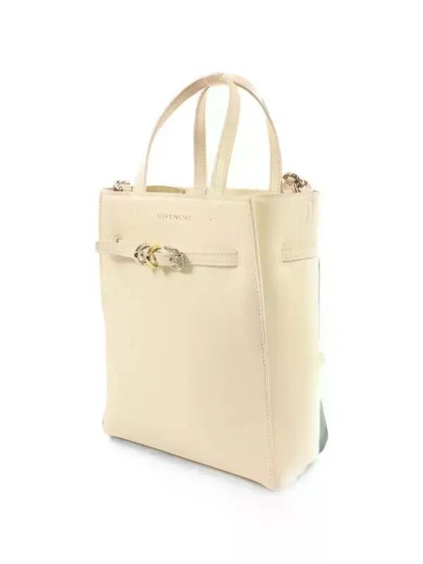 Givenchy Small Voyou Shoulder Bag