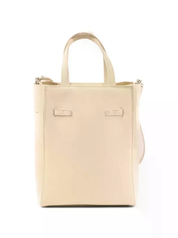 Givenchy Small Voyou Shoulder Bag