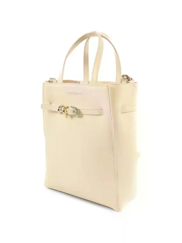 Givenchy Small Voyou Shoulder Bag