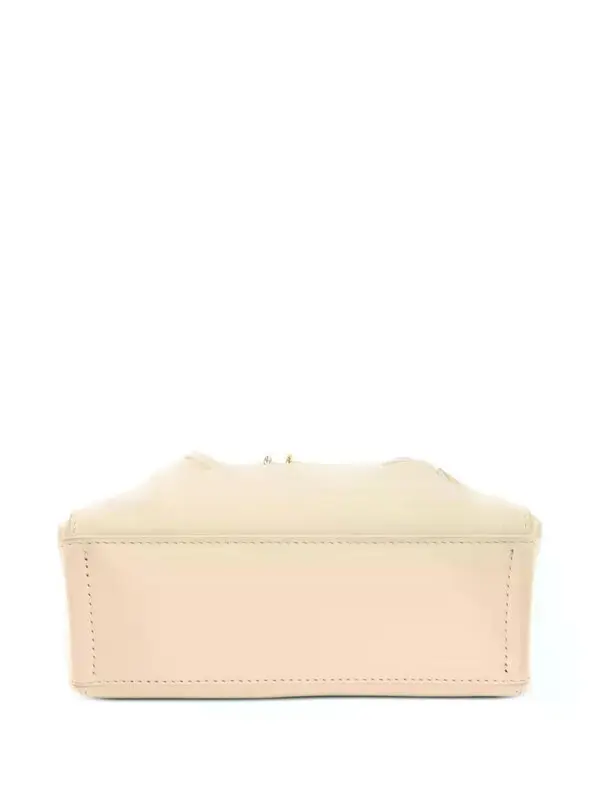 Givenchy Small Voyou Shoulder Bag