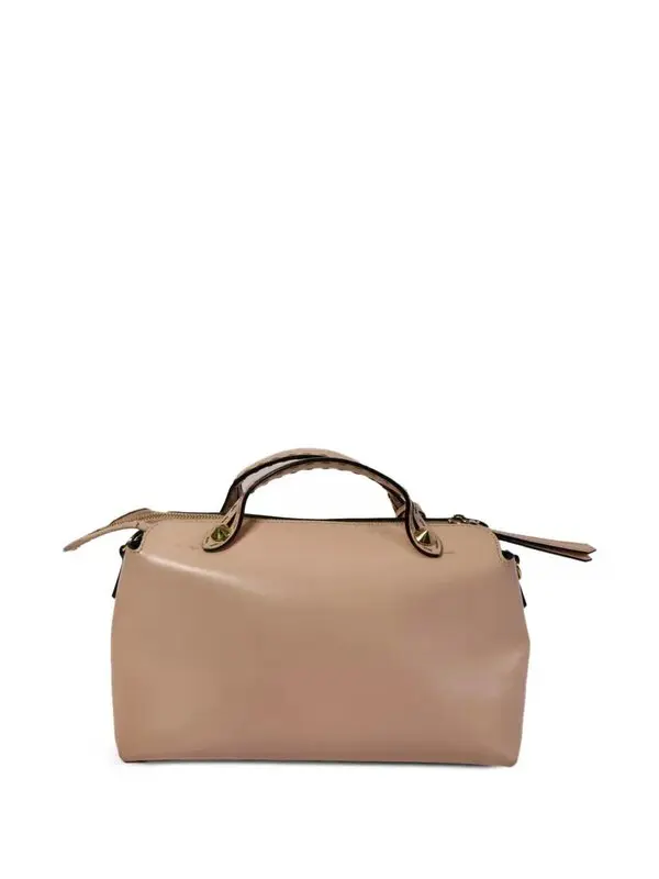 Fendi By The Way Tote Bag