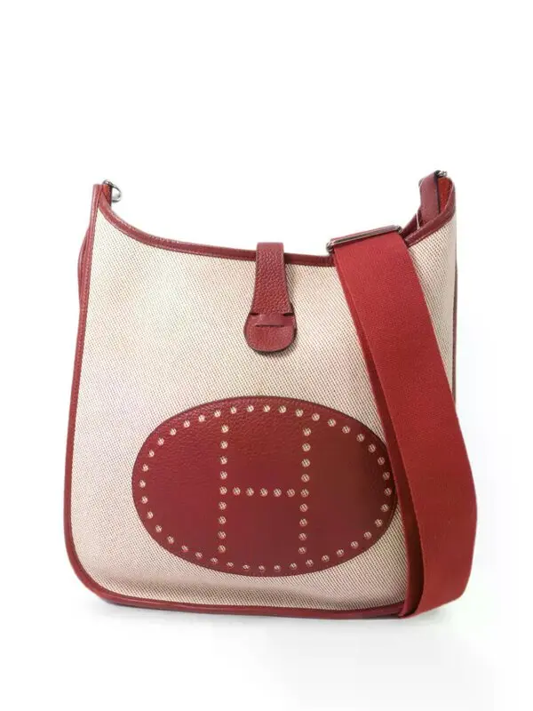 Hermès Evelyne Pm Bag