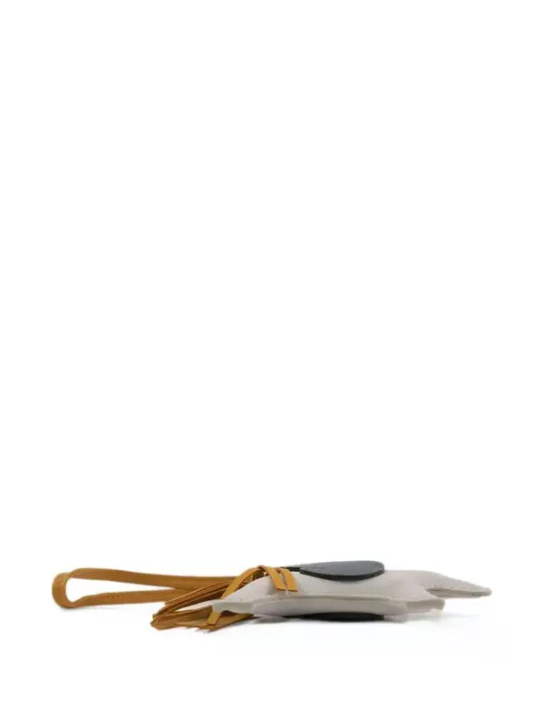 Hermès Rodeo Pegase Charm