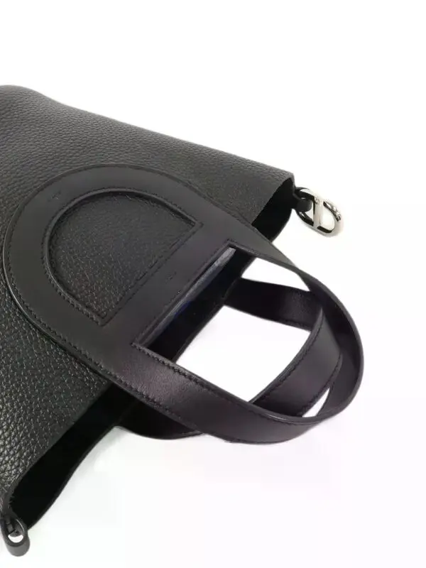 Hermès 2023 "in The Loop" Tote Bag