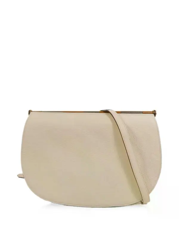 Hermès 25 Sac Saut Crossbody Bag