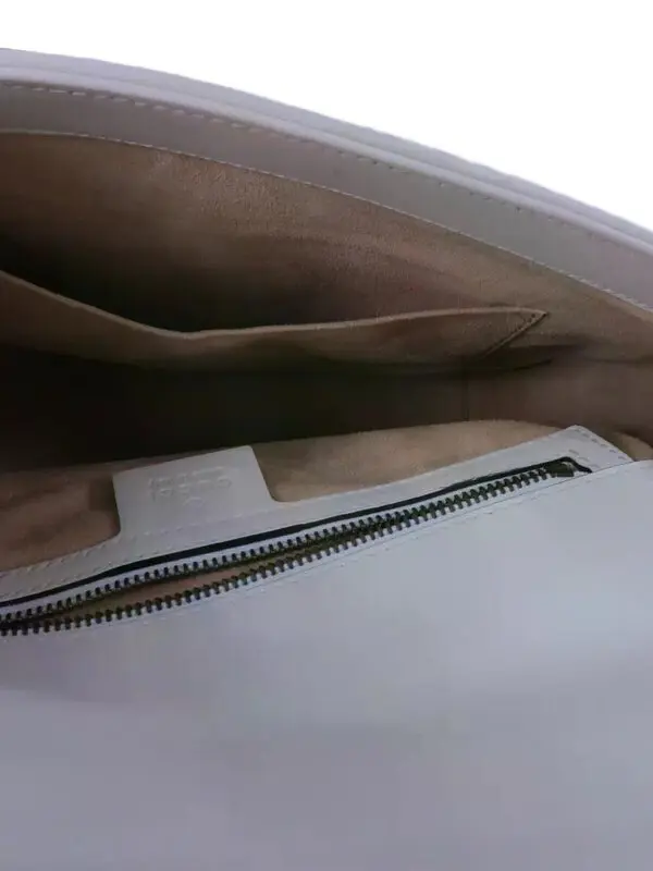 Gucci Small Gg Marmont Tote Bag